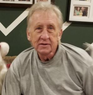 Ralph Edwin Hiss | News, Sports, Jobs - Daily Herald